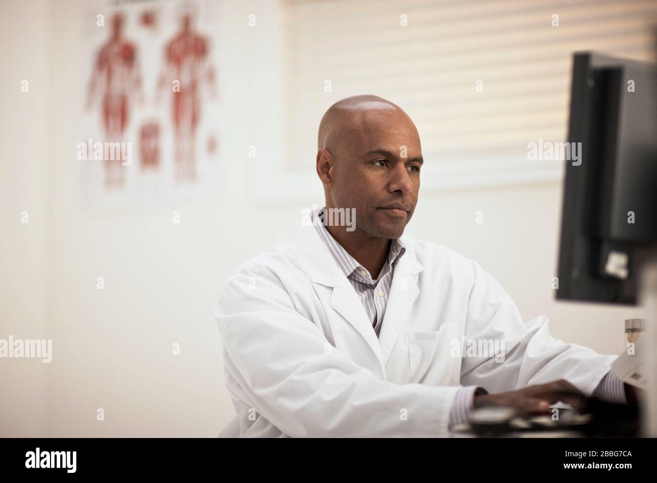 Differential focused hi-res stock photography and images - Alamy