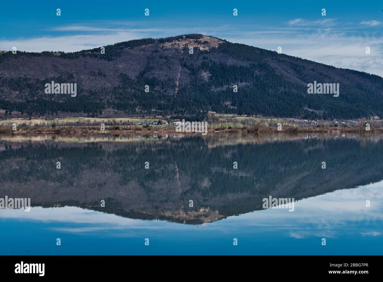 Slivnica High Resolution Stock Photography and Images - Alamy