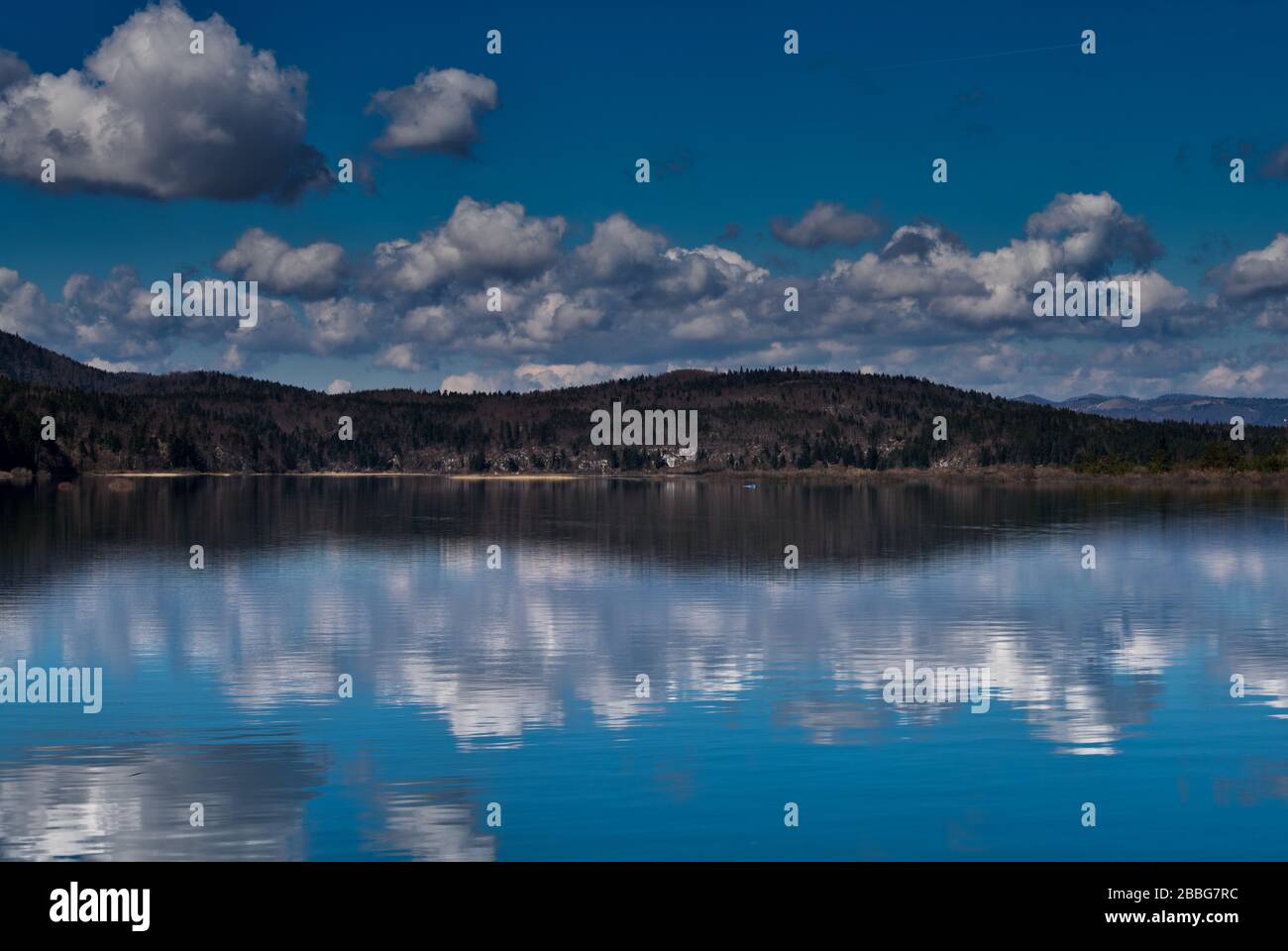 Slivnica High Resolution Stock Photography and Images - Alamy