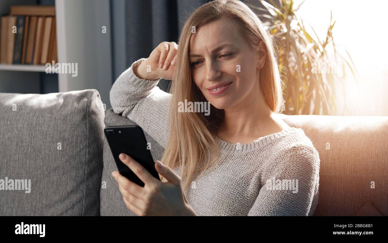 Cheery hi-res stock photography and images - Alamy