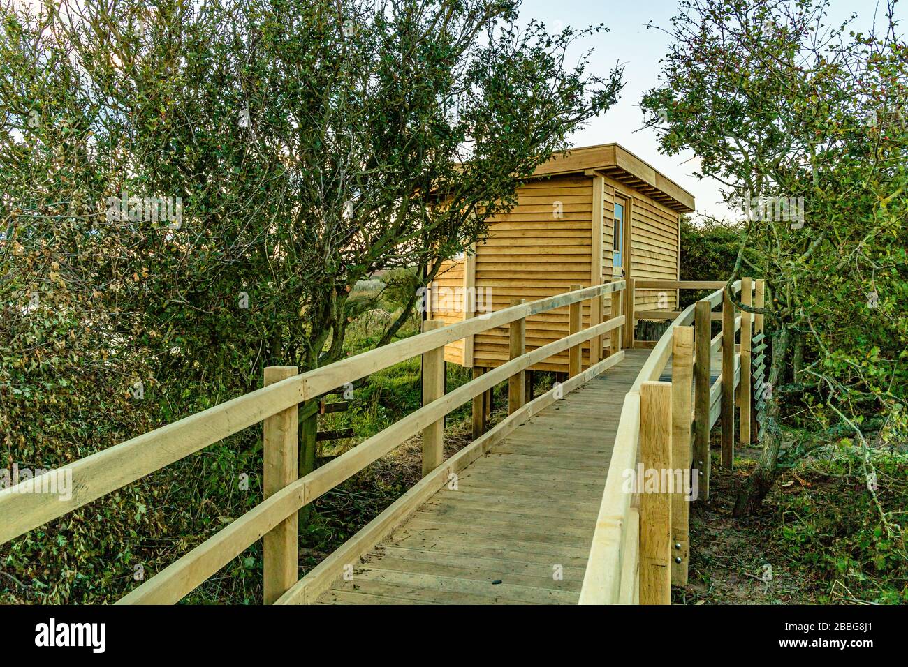 Access ramp hi-res stock photography and images - Alamy