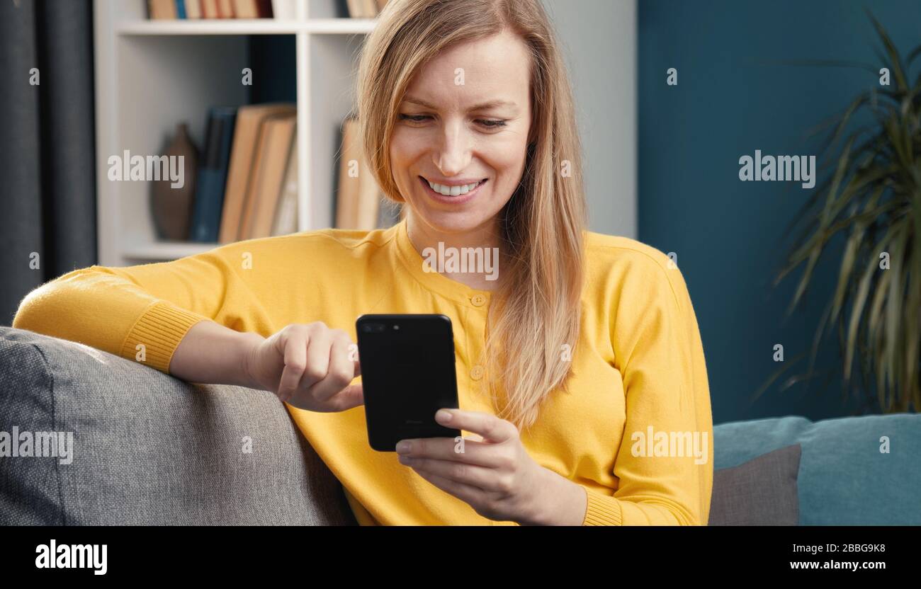 Cheery hi-res stock photography and images - Alamy