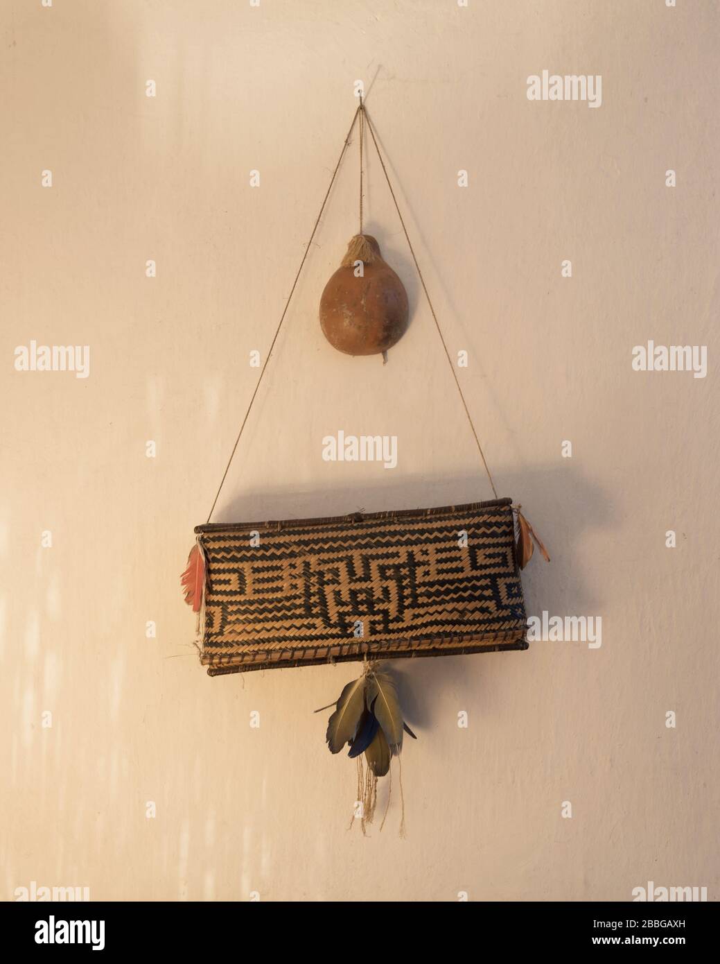 African orchard hi-res stock photography and images - Alamy