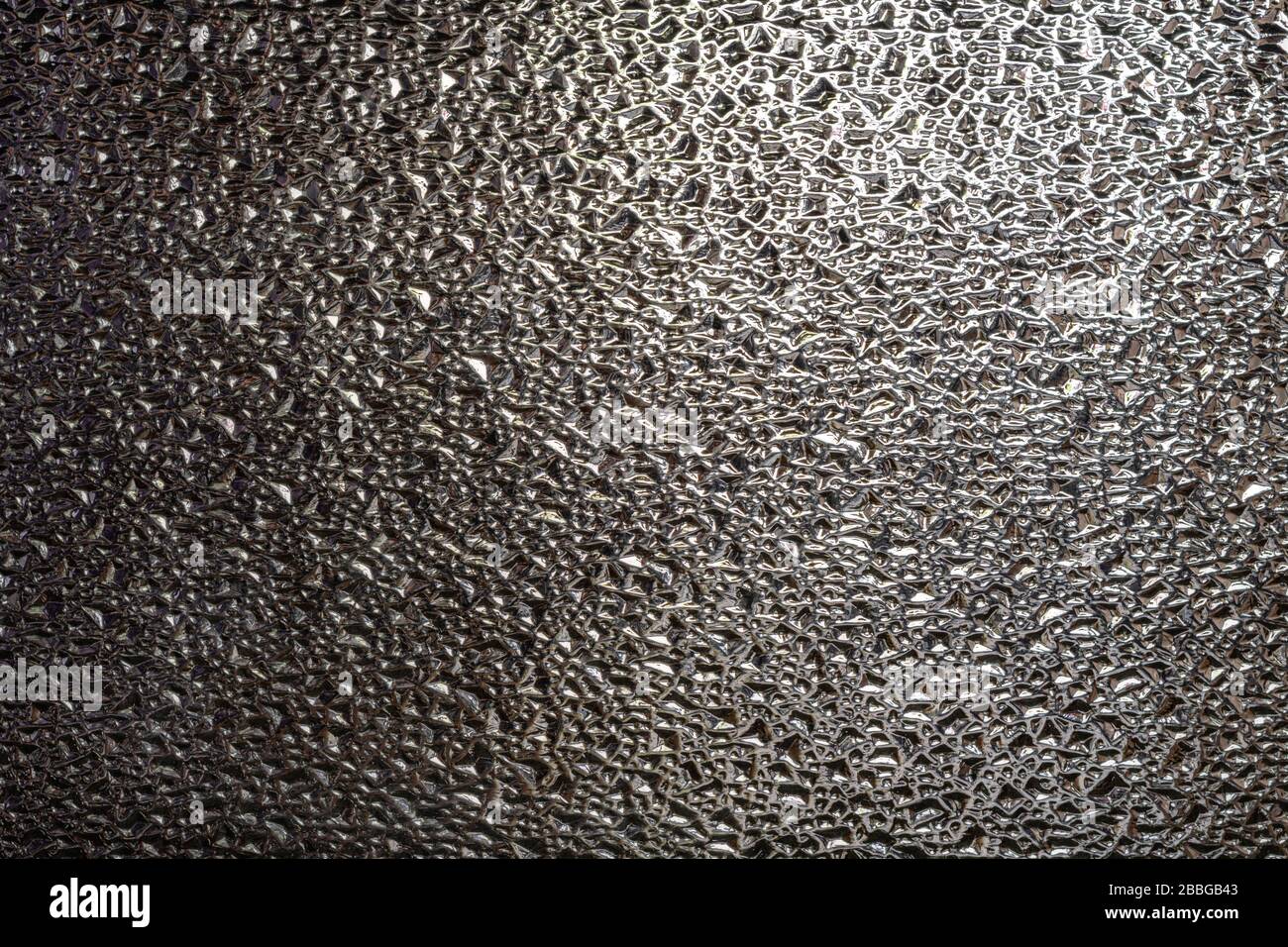 Glass surface texture for use as an abstract background and Wallpaper ...