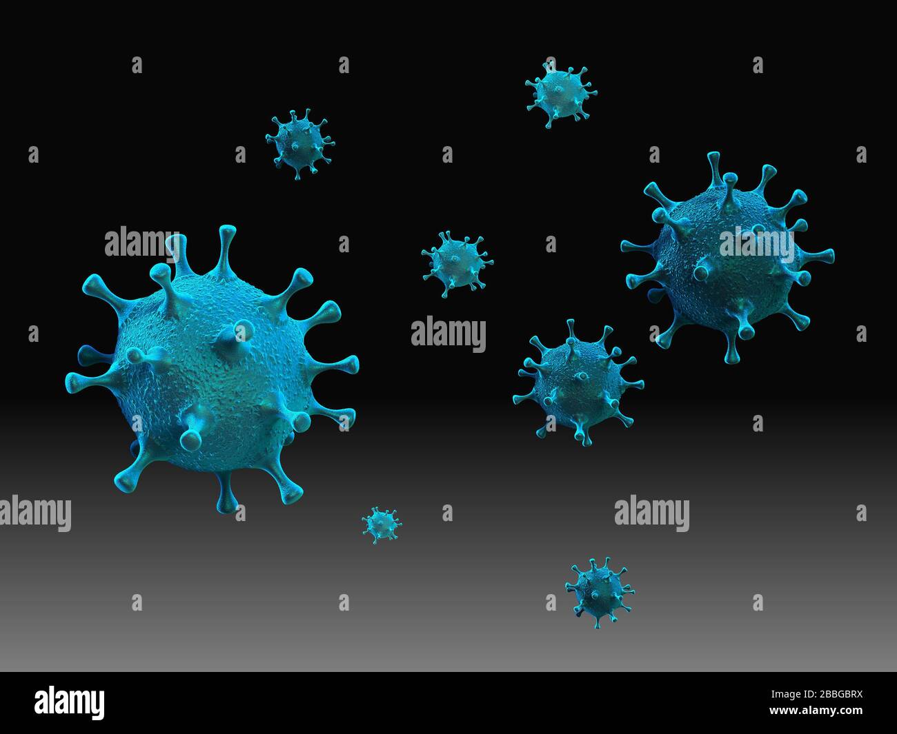 COVID-19 SARS,Coronaviridae , SARS-CoV, SARSCoV, virus 2020 , MERS-CoV ...
