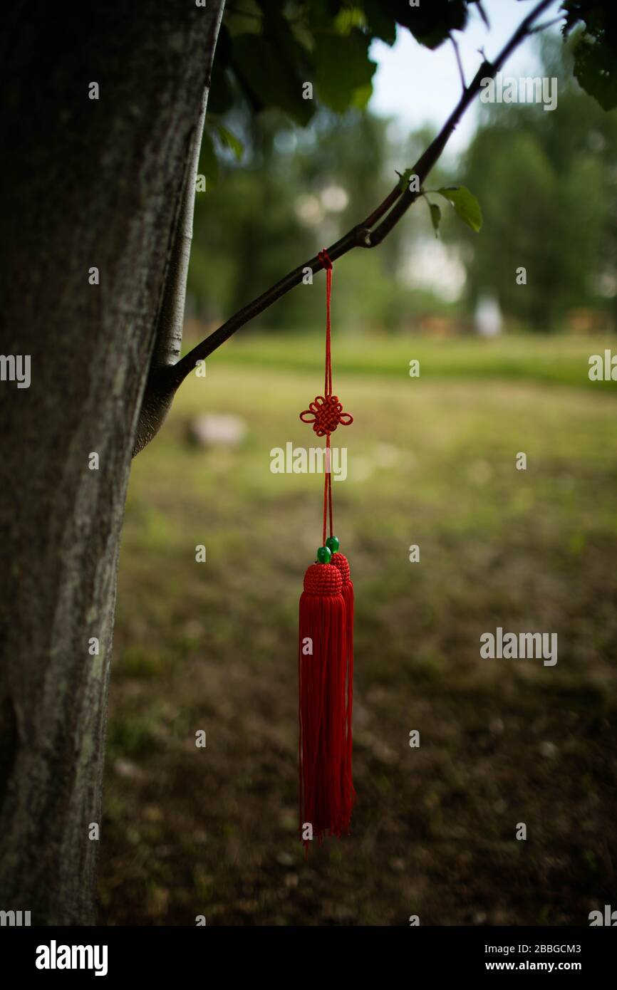 Bring harmony hi-res stock photography and images - Alamy