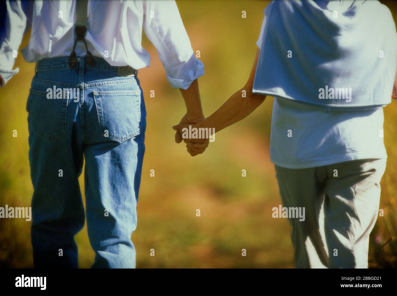 Loyal boyfriend hi-res stock photography and images - Alamy