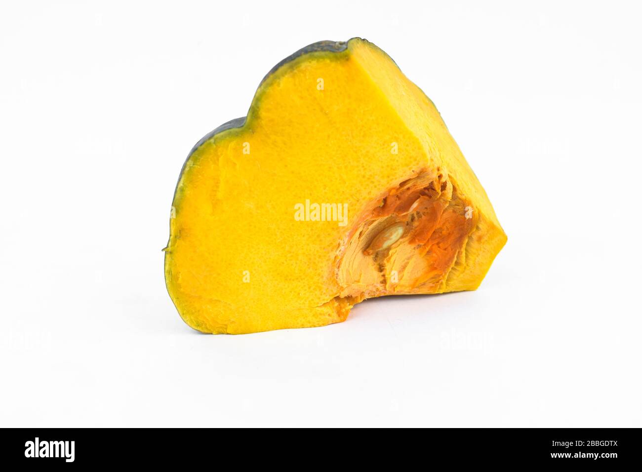 Harvest veg people hi-res stock photography and images - Alamy