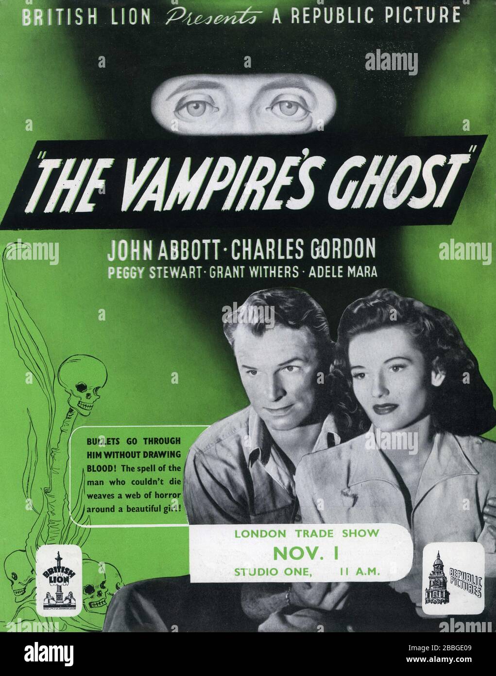 Charles stewart butler hi-res stock photography and images - Alamy