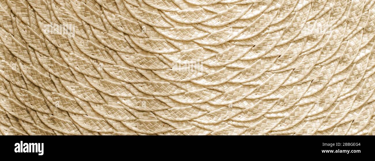 Premium fabric texture, decorative textile as background for interior ...