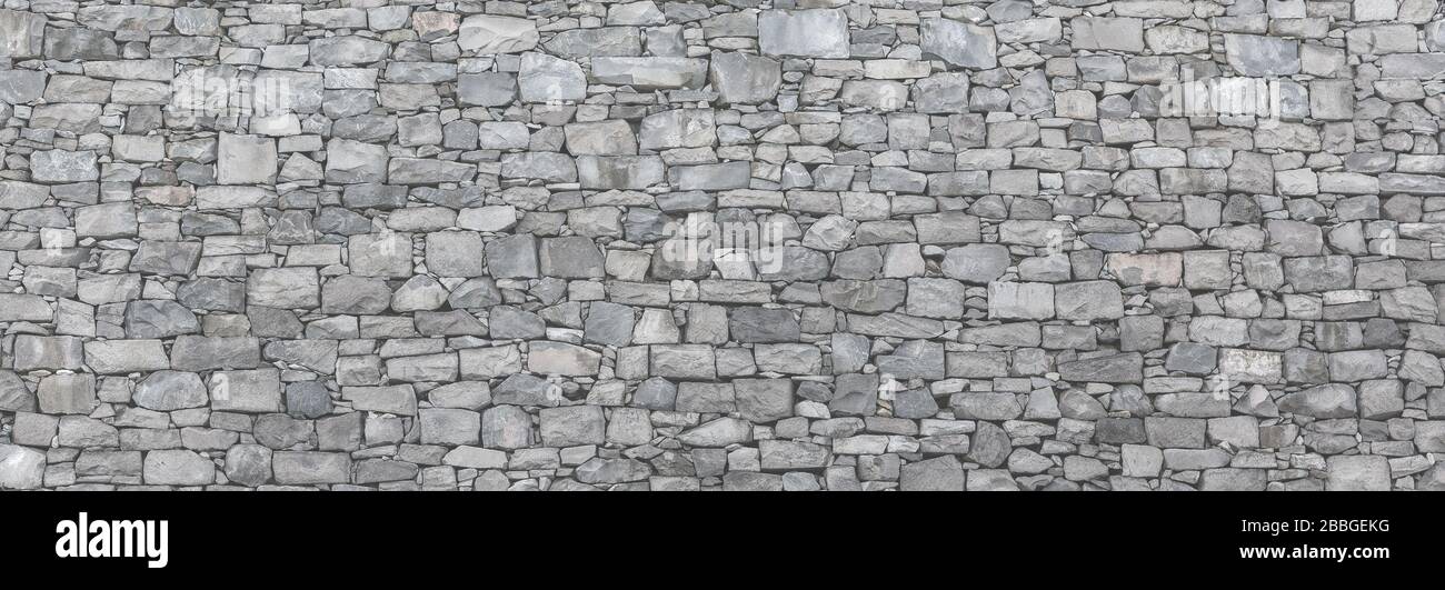 Castle Wall Texture 23 Castle Wall Texture High Res Illustrations