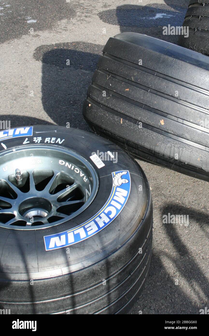 Used To Make Tires High Resolution Stock Photography and Images - Alamy