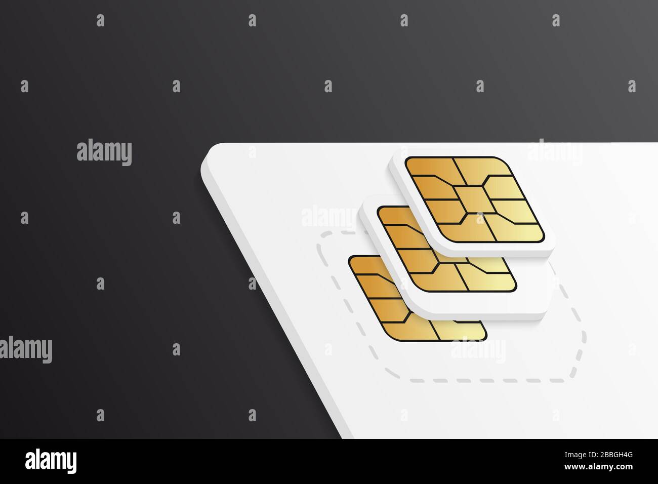 Mobile Phone Sim Card Sizes at Joseph Eason blog