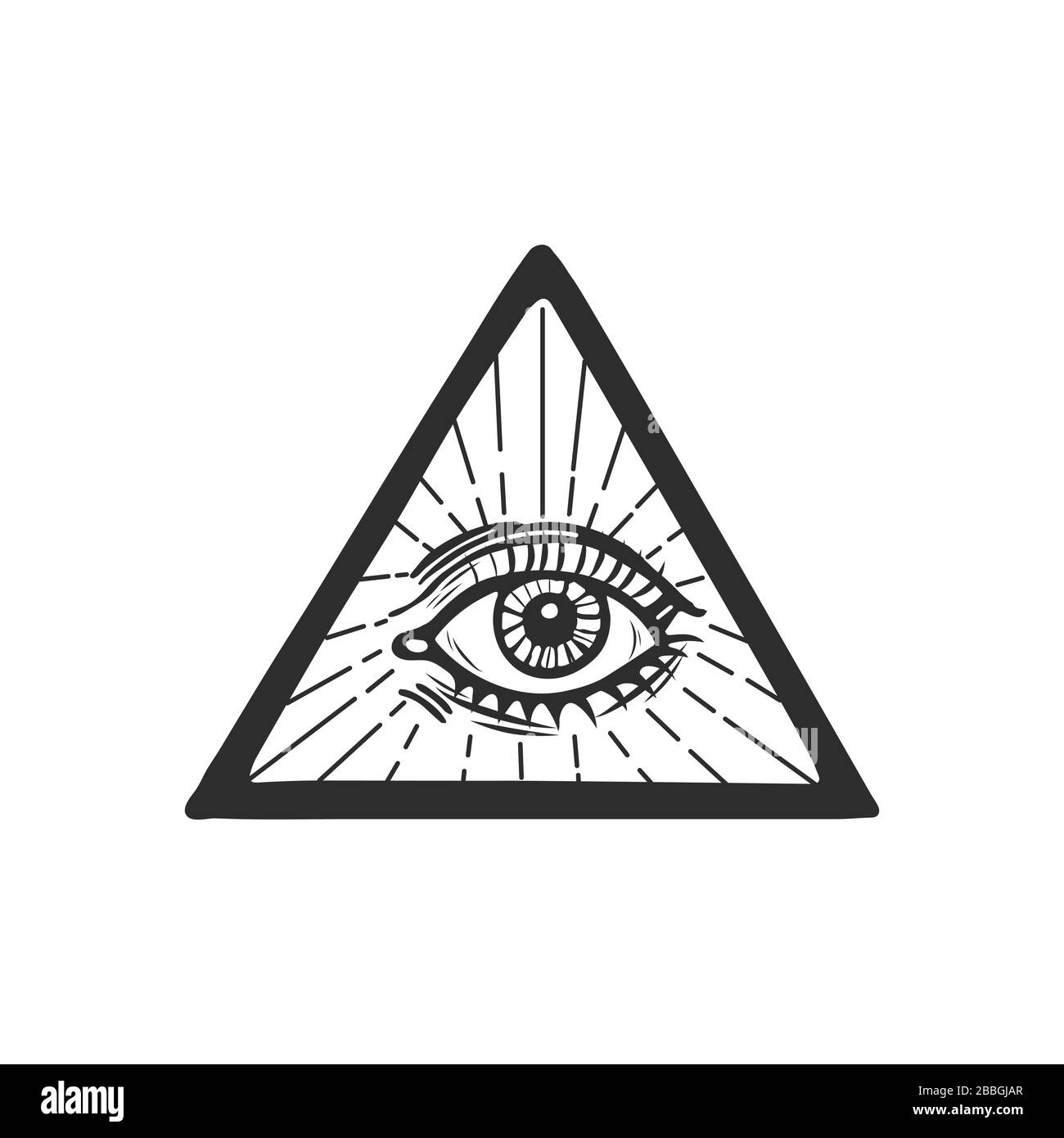 Freemason vector vectors Black and White Stock Photos & Images - Alamy