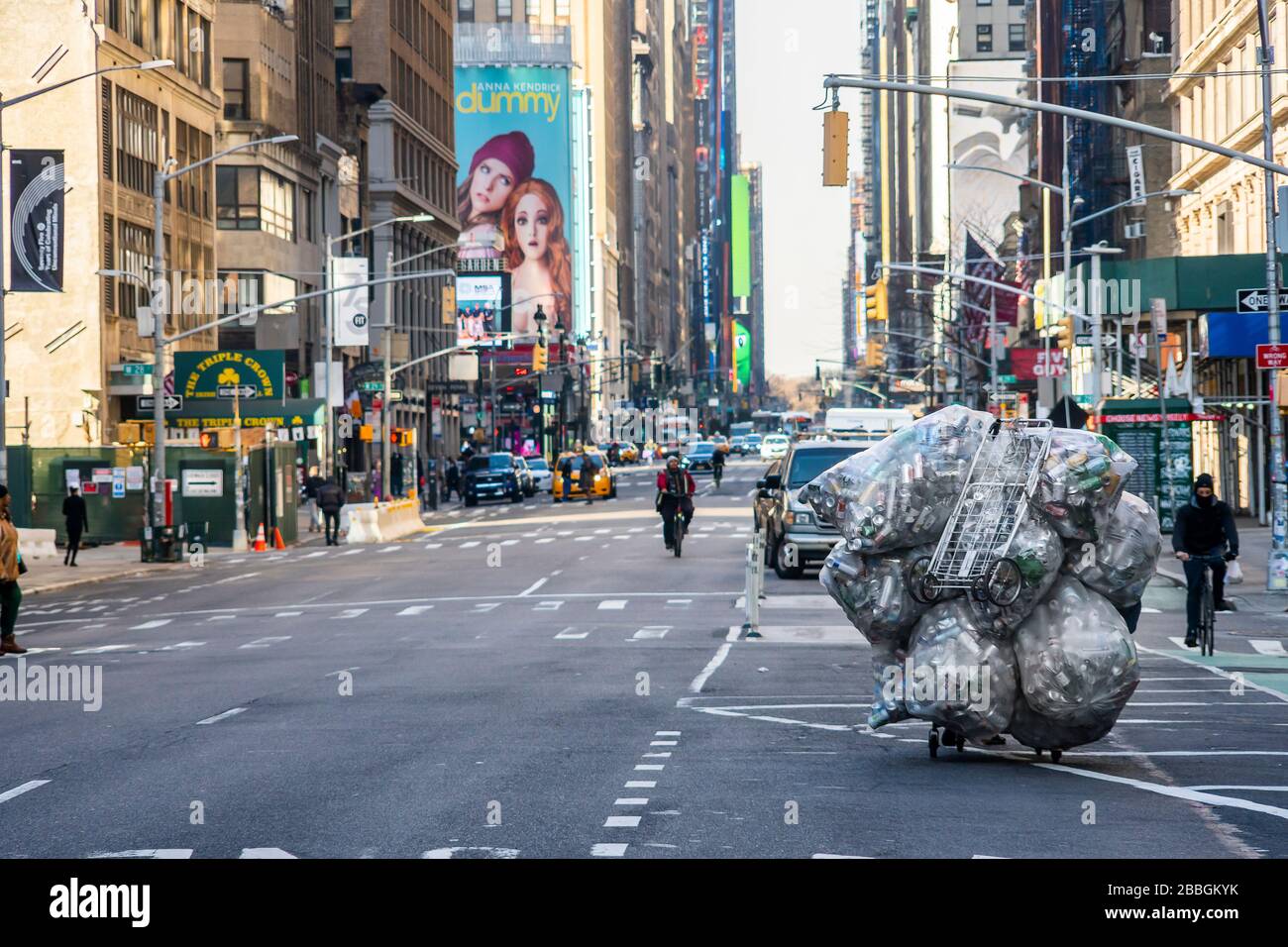 Collector Road High Resolution Stock Photography and Images - Alamy