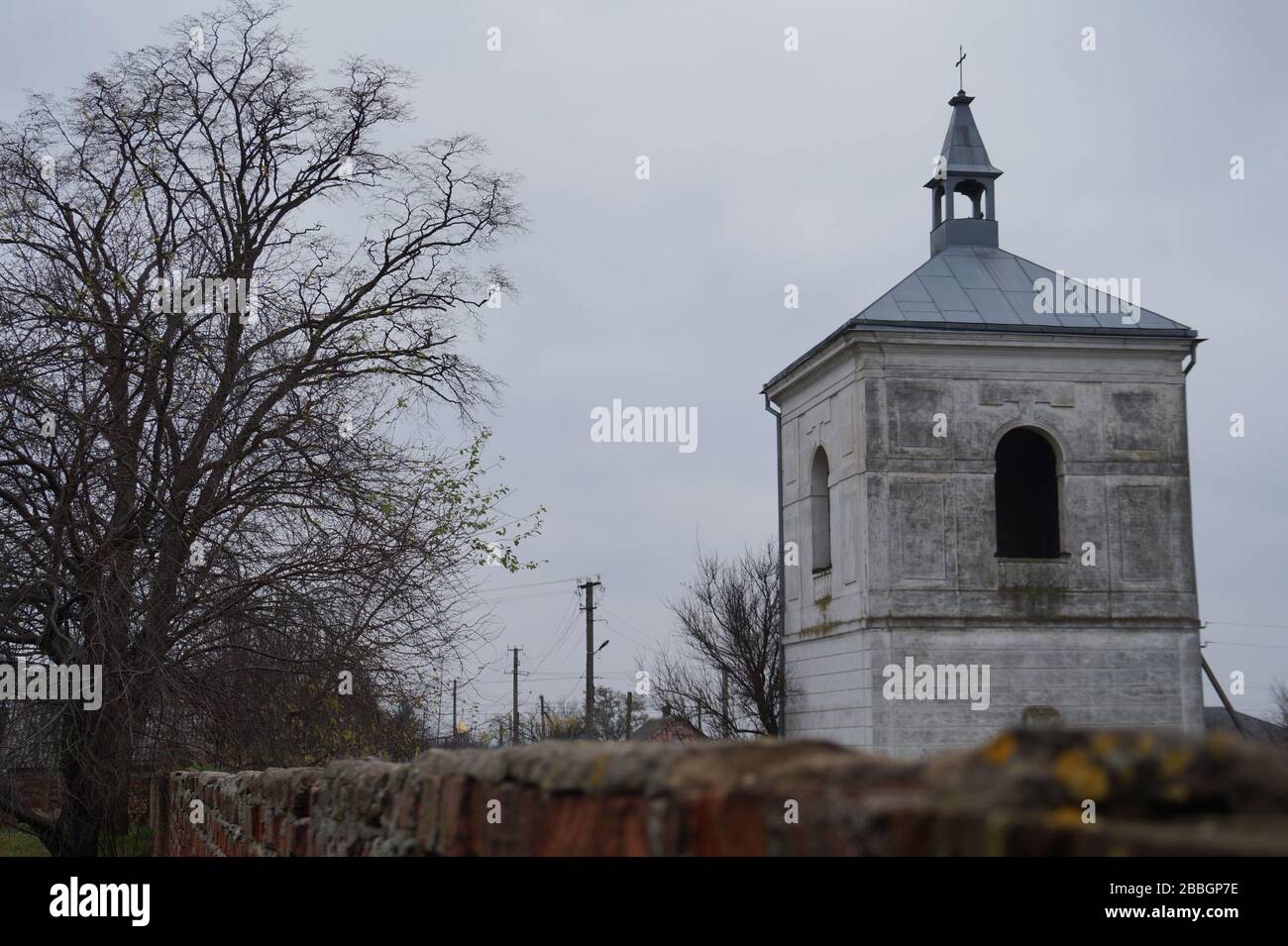 Portal decoration hi-res stock photography and images - Alamy