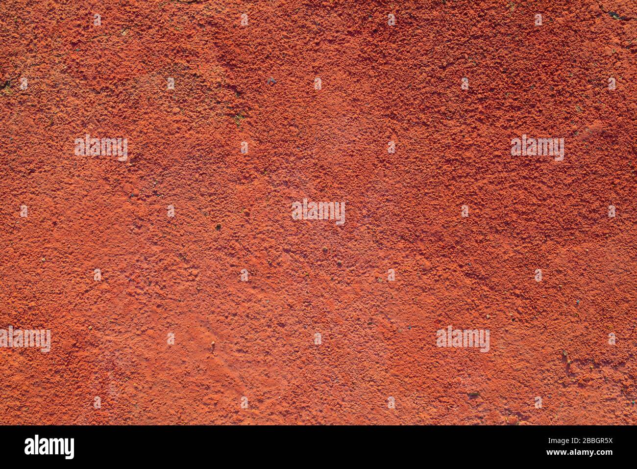 Chromatic surface hi-res stock photography and images - Alamy
