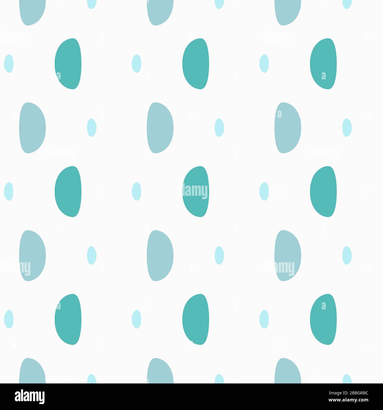 Timeless geometric design. Colorful abstract seamless pattern for ...