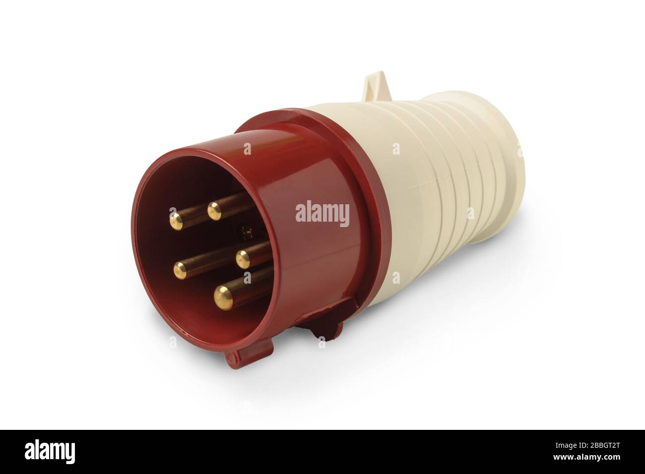 Three Phase High Resolution Stock Photography and Images - Alamy