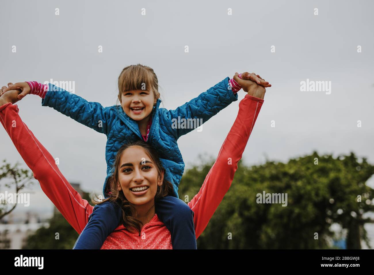 Friendship and cultural exchange hi-res stock photography and images ...