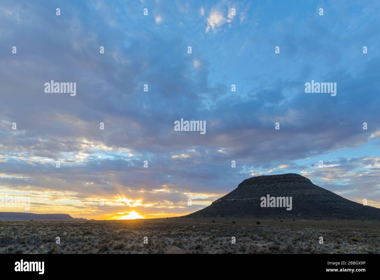 Karoo koppies hi-res stock photography and images - Alamy