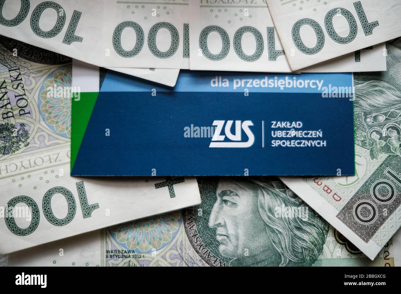 Zus hi-res stock photography and images - Alamy