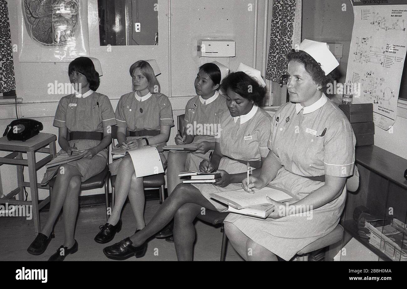 Archival medical women hi-res stock photography and images - Alamy