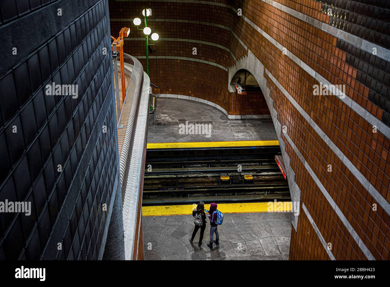 Outremont montreal hi-res stock photography and images - Alamy