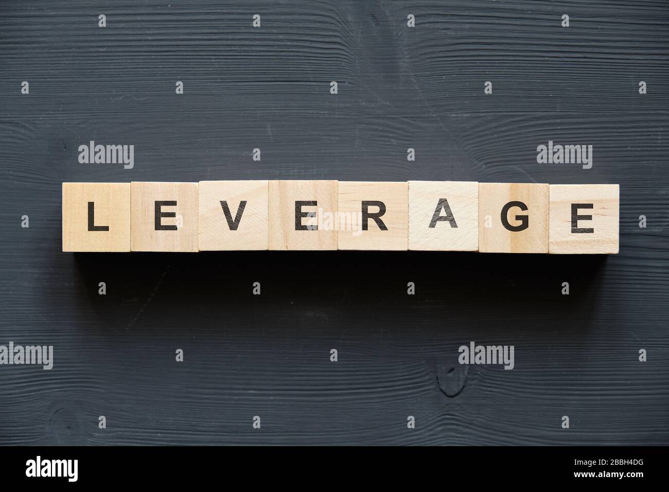 Leverage table hi-res stock photography and images - Alamy