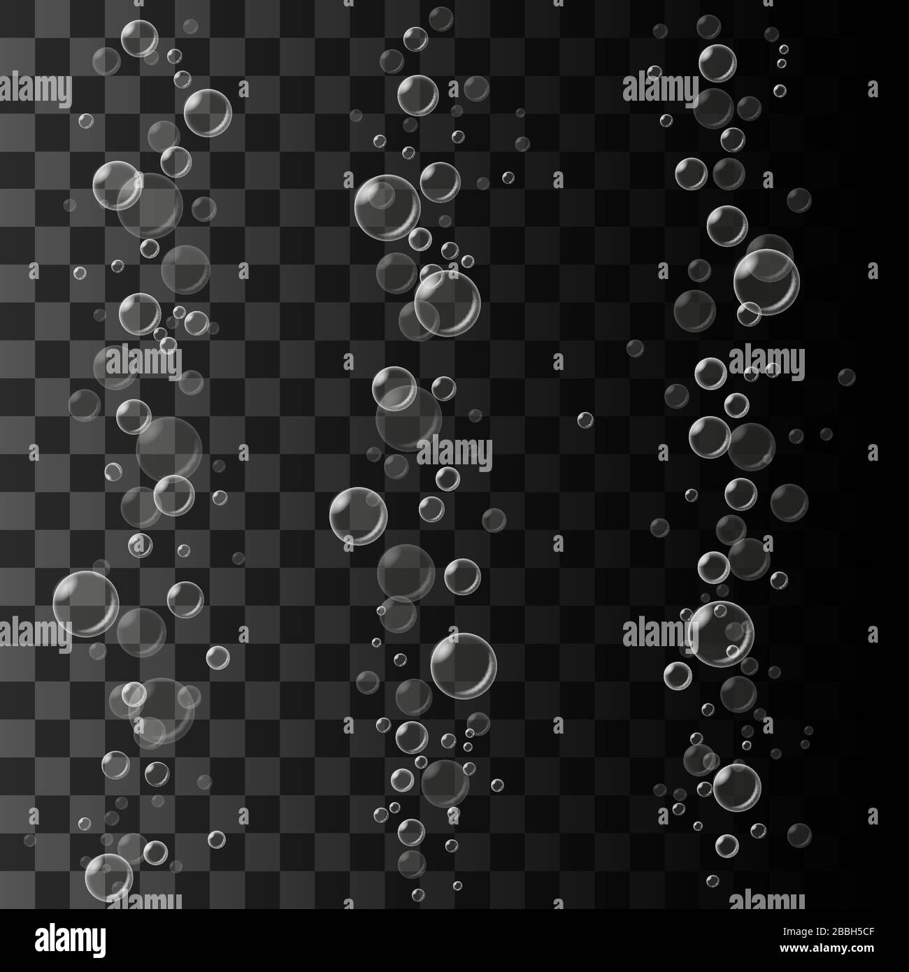 Water balloon patterns hi-res stock photography and images - Alamy