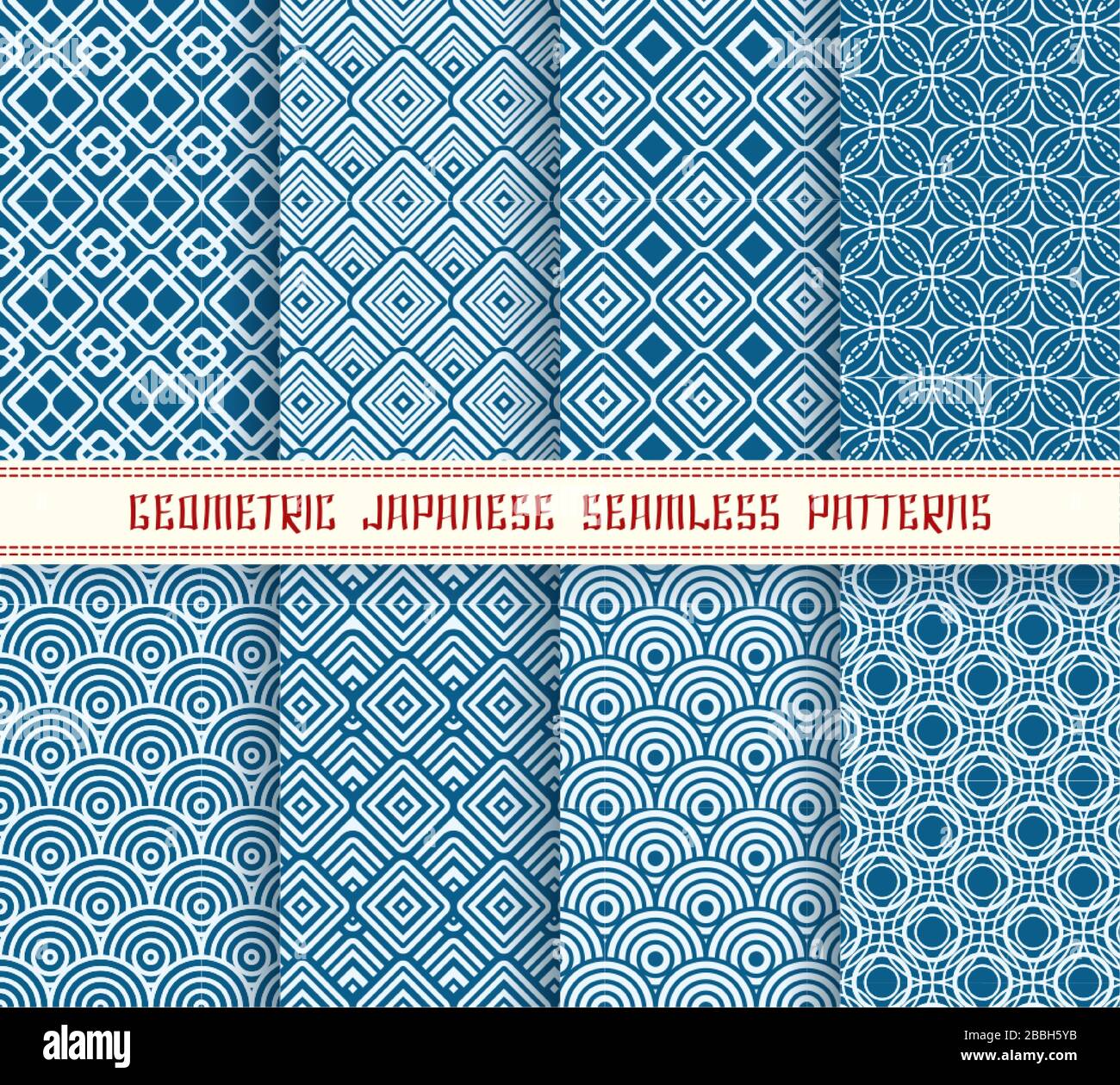Traditional japanese prints hi-res stock photography and images - Alamy