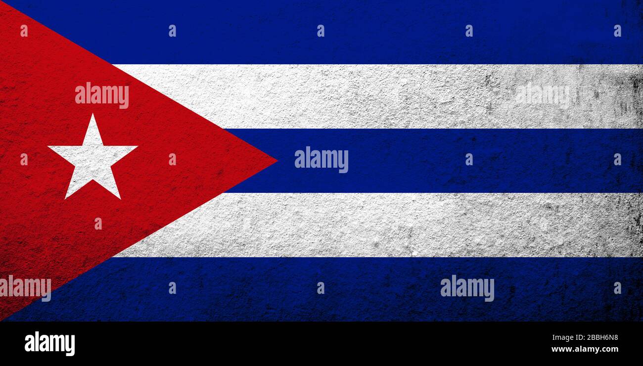 Equilateral triangle hi-res stock photography and images - Alamy