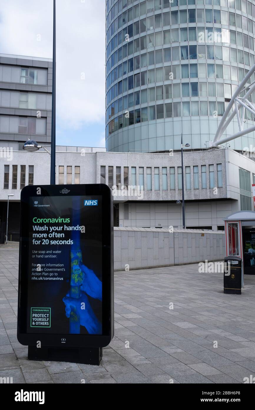 Prevent strategy nhs hi-res stock photography and images - Alamy