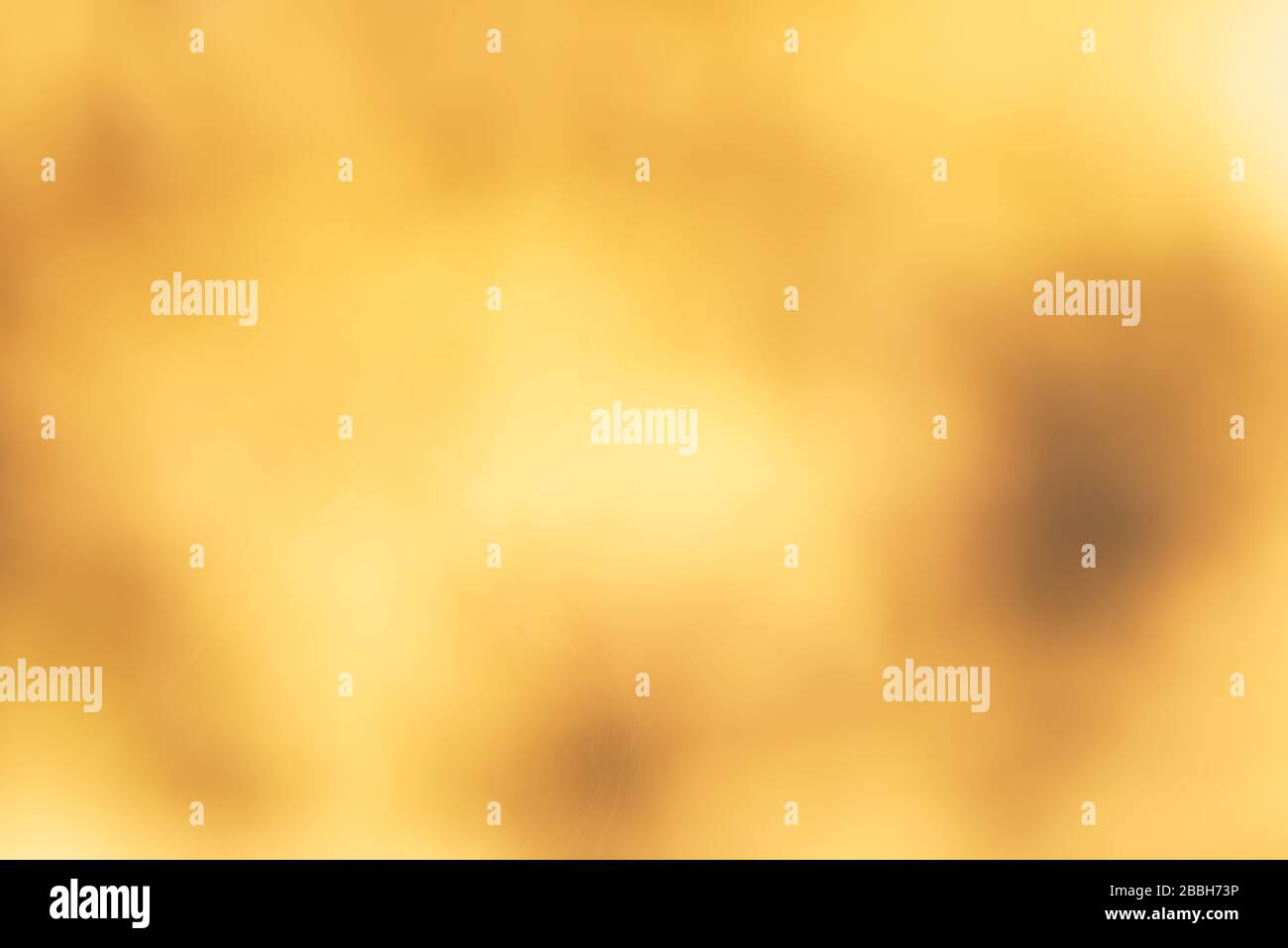 Contrast background for design with dark and light yellow tones Stock ...