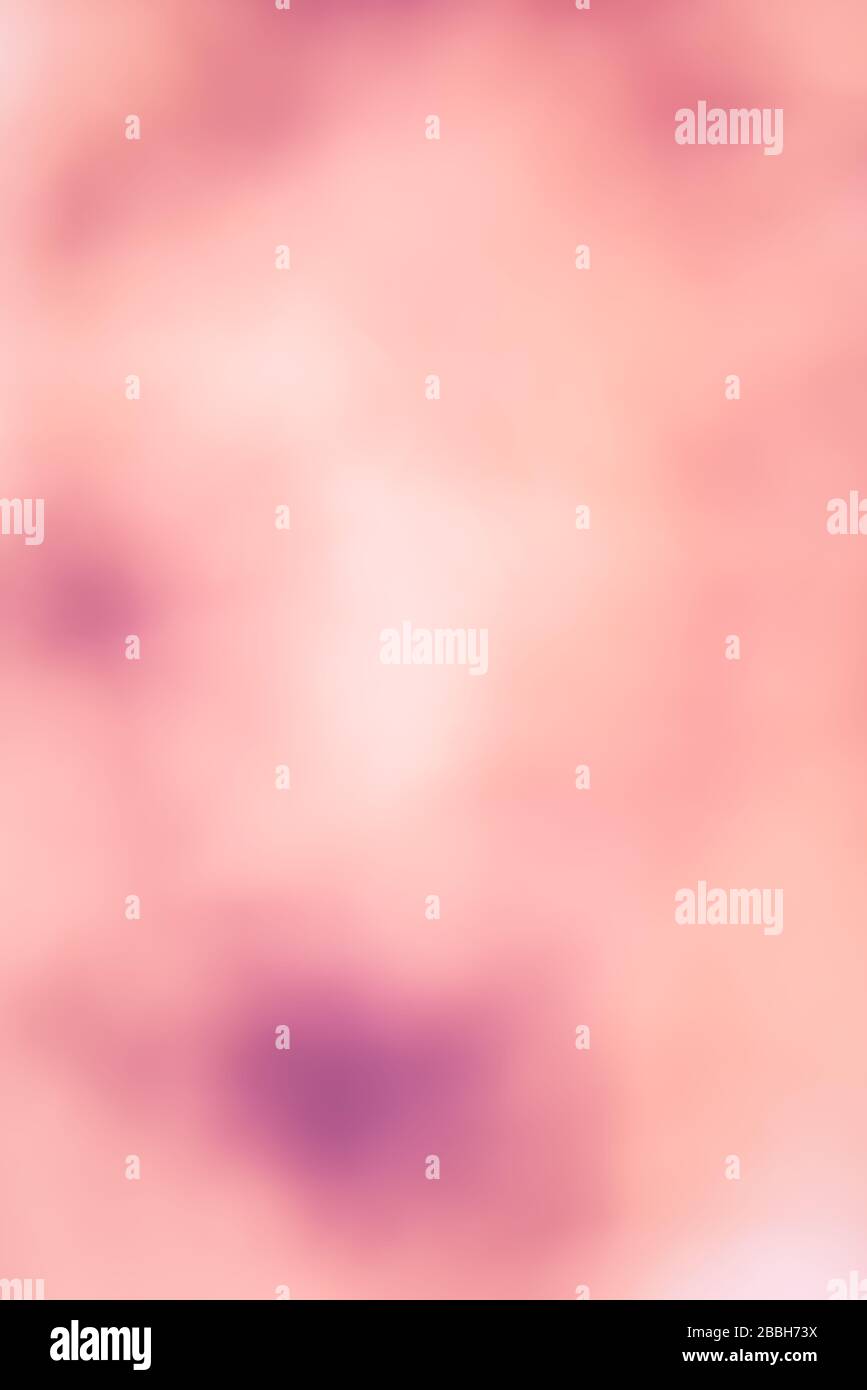 Contrast background for design with dark and light purple tones Stock ...