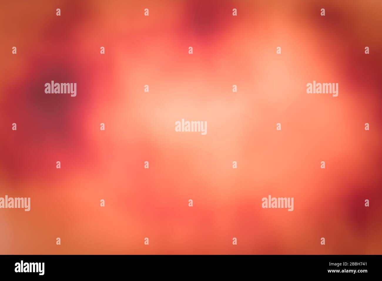Contrast background for design with dark and light red tones Stock ...