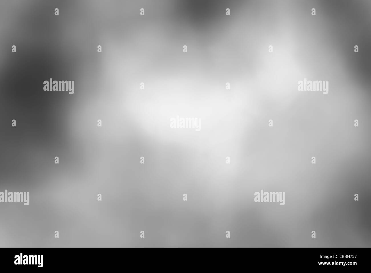 Contrast background for design with dark and light tones Stock Photo ...