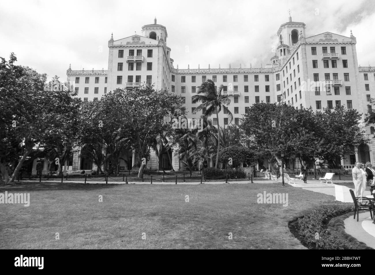 Photo of putin Black and White Stock Photos & Images - Alamy