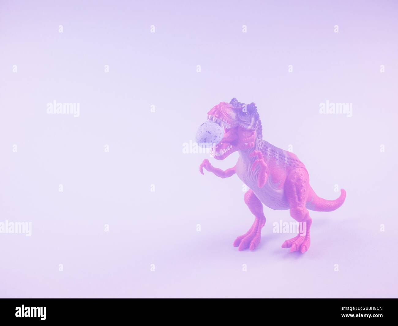 Angry Dinosaur High Resolution Stock Photography and Images - Alamy