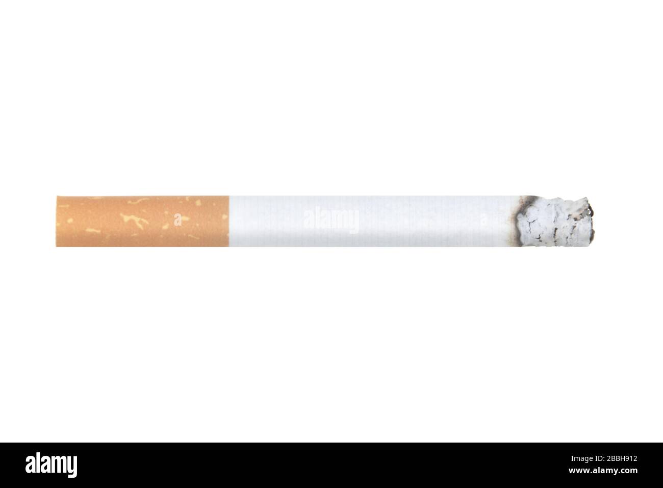 Cigarette burn hi-res stock photography and images - Alamy