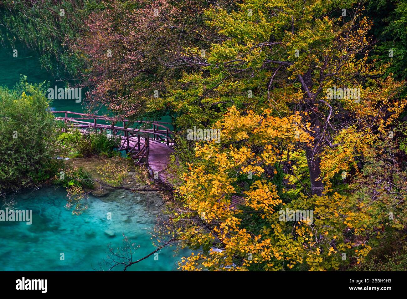 September summer fall autumn hi-res stock photography and images - Alamy