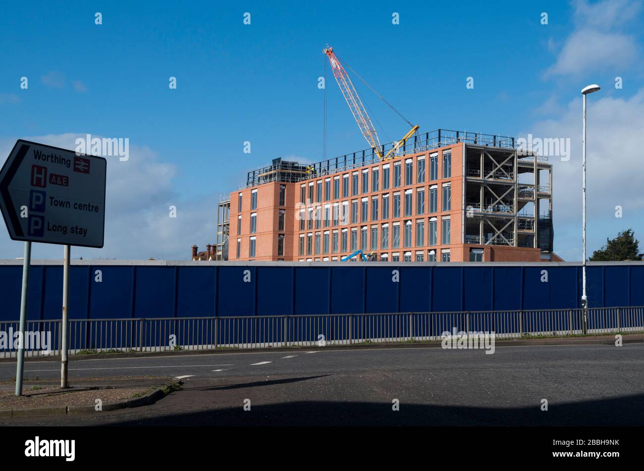 Hmrc Building High Resolution Stock Photography and Images - Alamy