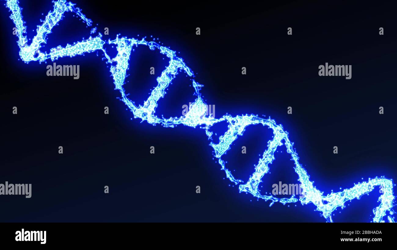 Animation dna structure spinning binary hi-res stock photography and ... Animation dna structure spinning binary hi-res stock photography and ...