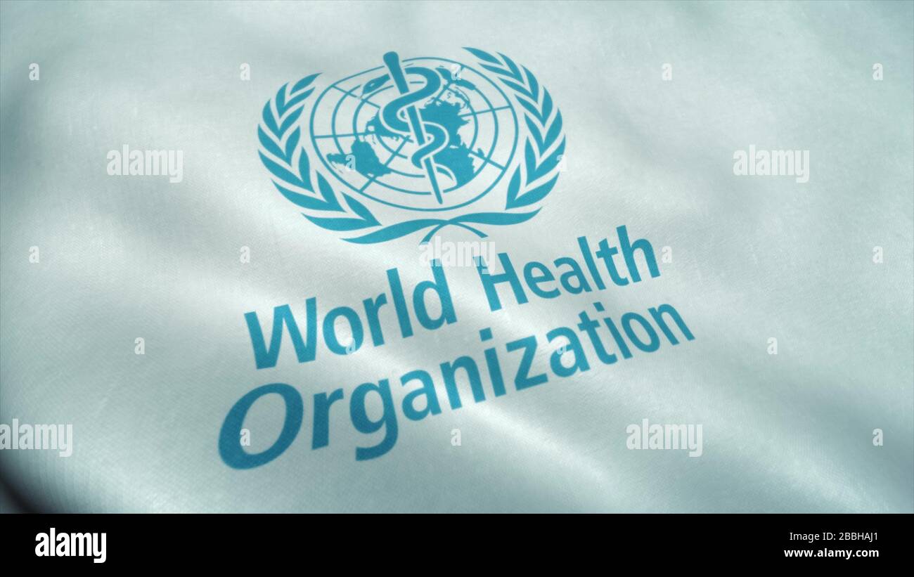 United nations official logo hi-res stock photography and images - Alamy