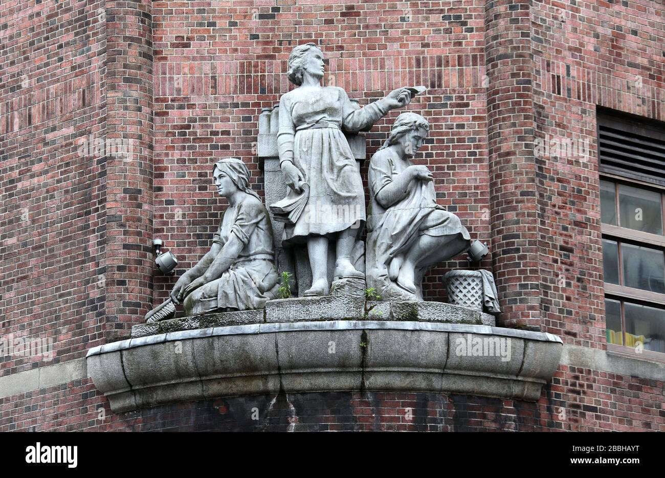 Cathal hi-res stock photography and images - Alamy