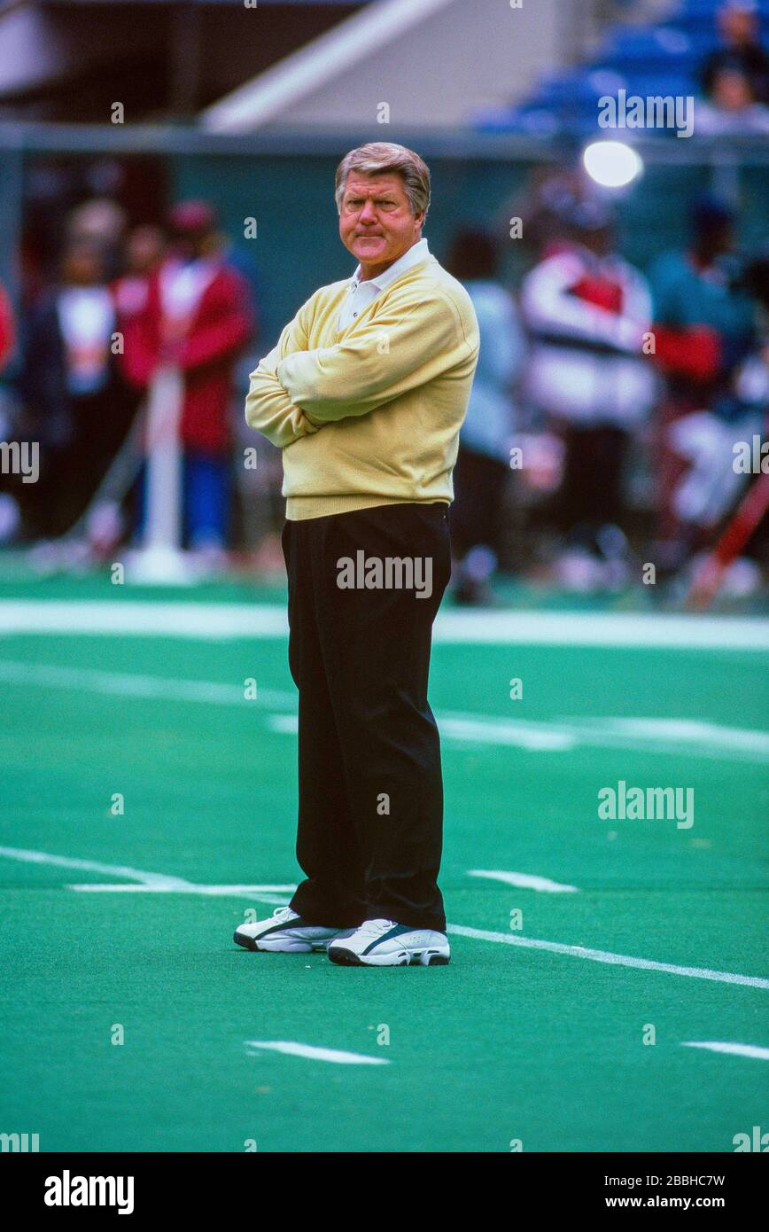 Jimmy johnson hi-res stock photography and images - Alamy