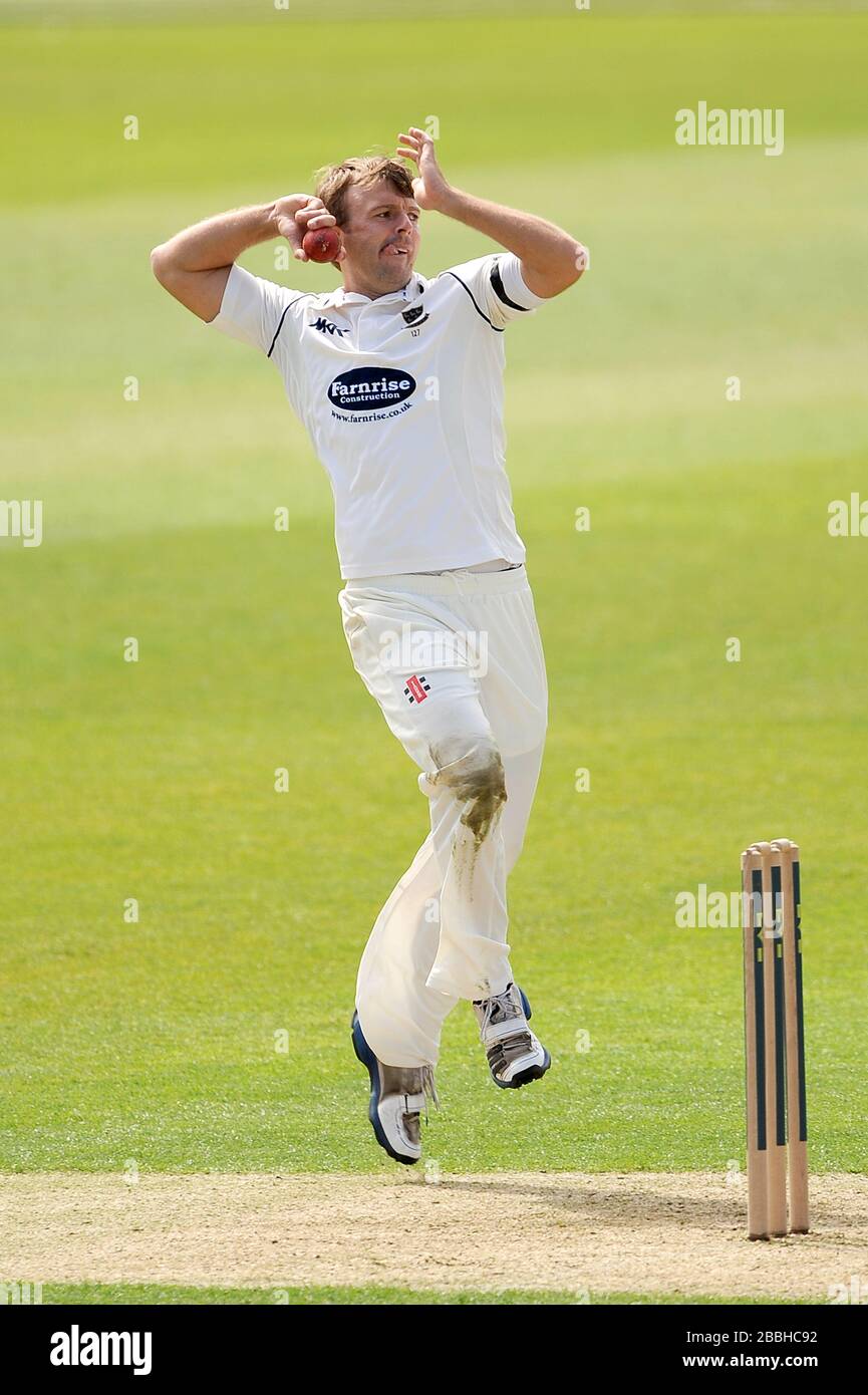 Christopher nash hi-res stock photography and images - Alamy