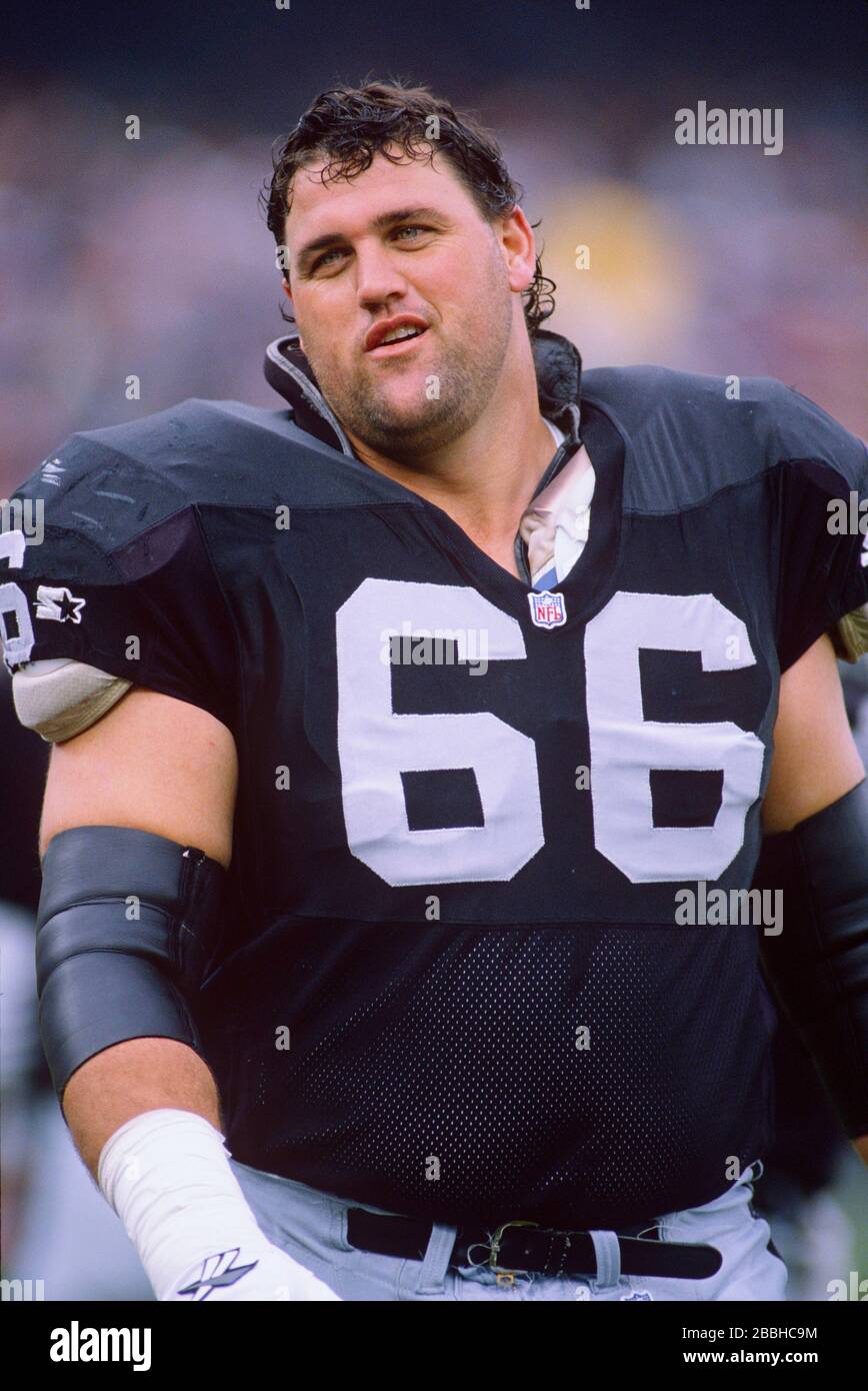 Raiders dolphins hi-res stock photography and images - Alamy