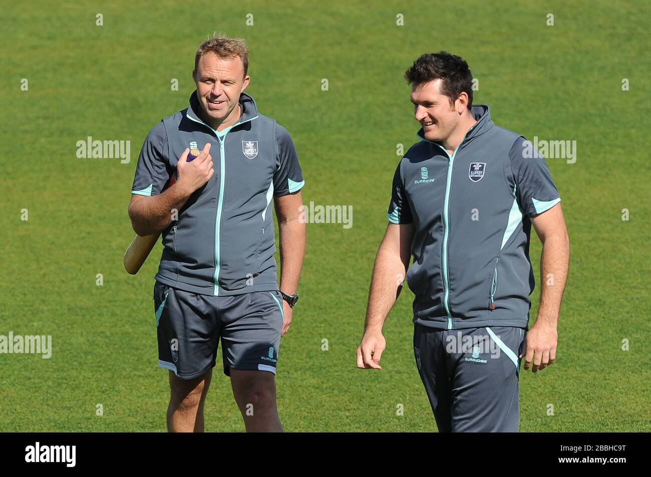 Captain adams hi-res stock photography and images - Alamy