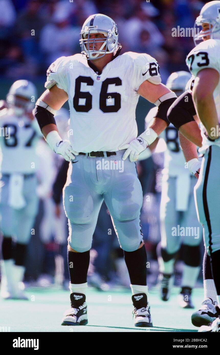 Kevin gogan hi-res stock photography and images - Alamy